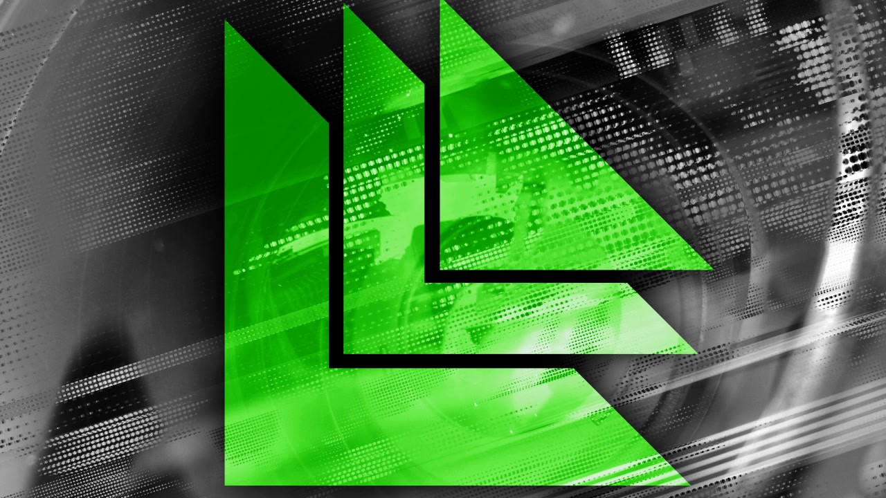 Dubvision - Primer (Official Audio) - YouTube