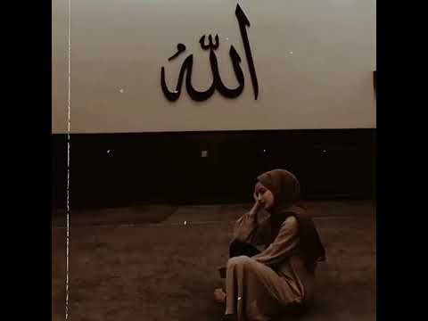 dini aid gozel sozler