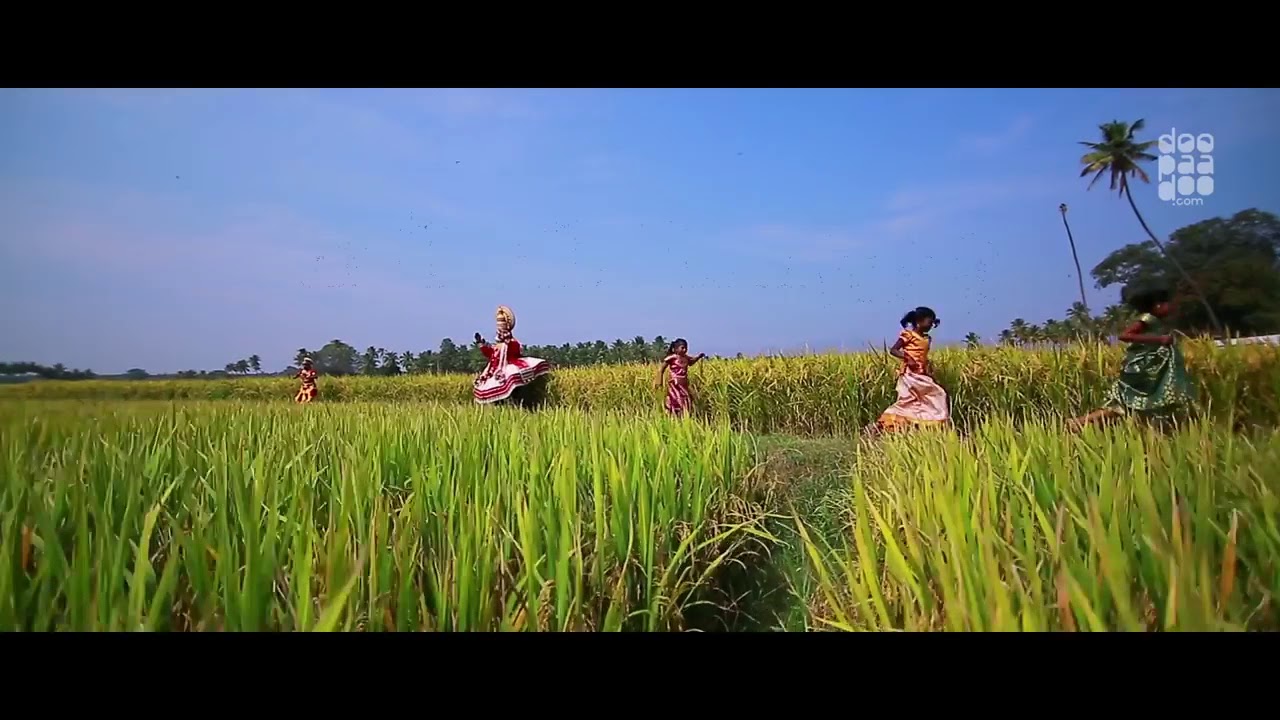 Tamilanda - YouTube