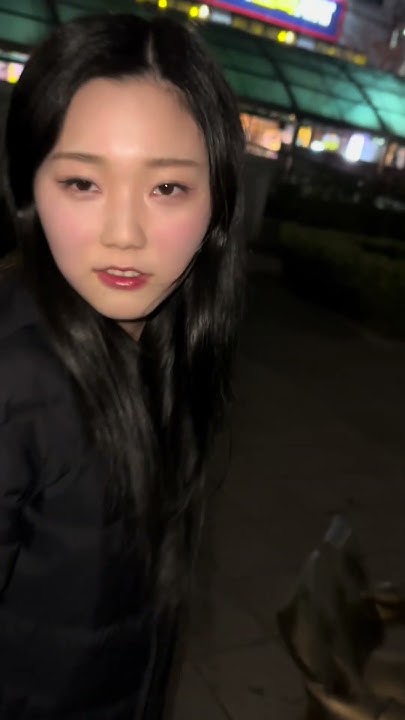 극 F의 술주정 Shorts Youtube