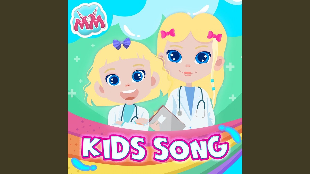 Foot boo boo - YouTube