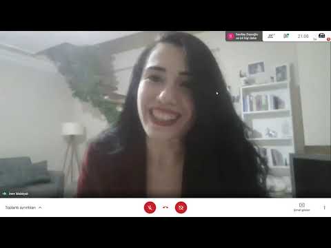 Sağlık Yönetimi Bölümü öğrencileri, Üniversitelerde ÖĞRETİM GÖREVLİSİ olmak için ne yapmalı ?