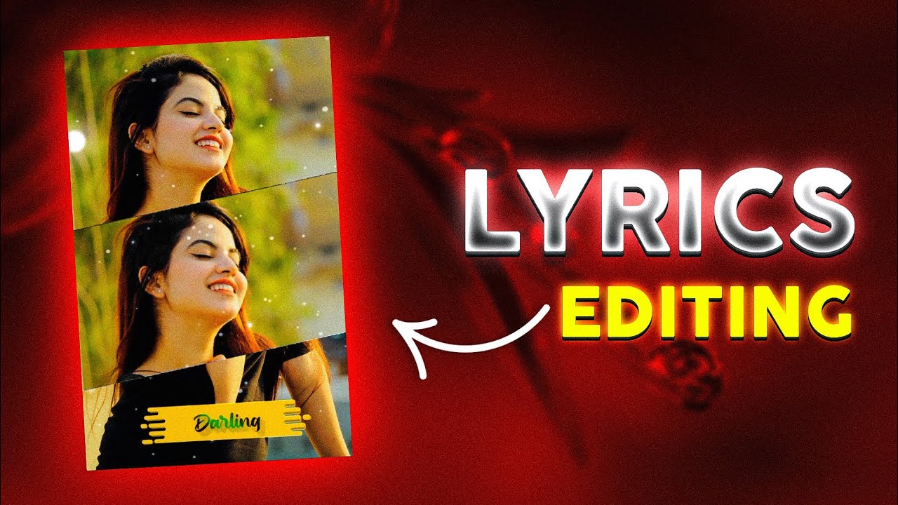 New Viral Lofi Remix Status Video Editing in VN || Vn Video Editing || Vn Editor || #vneditor ...