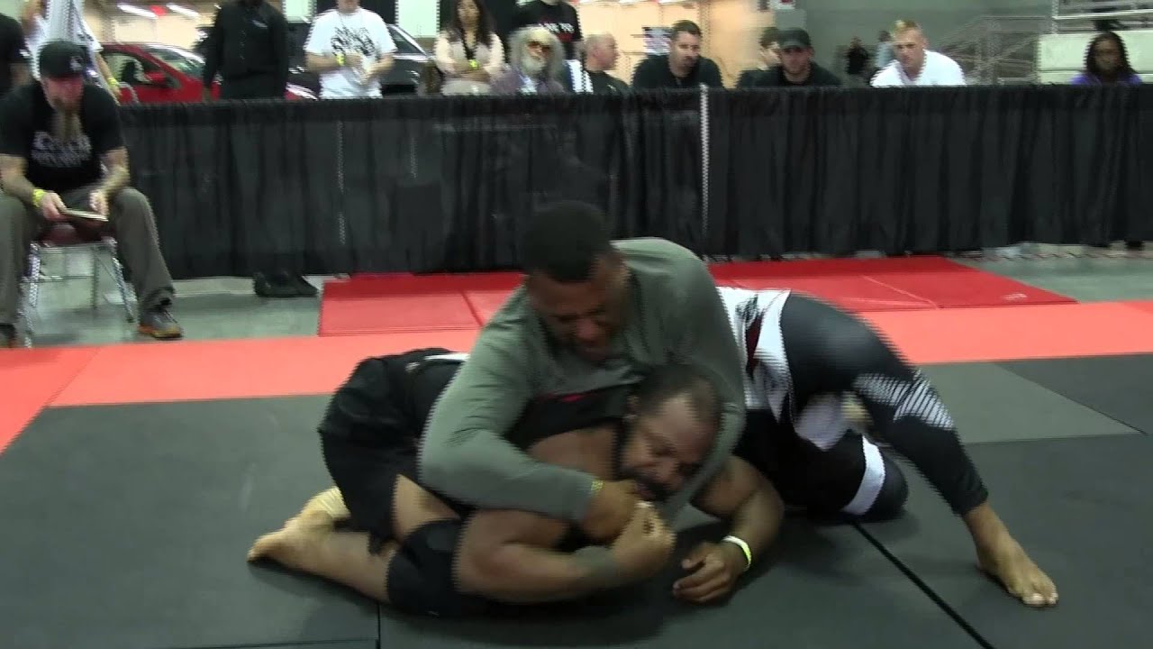 Catch Wrestling: 2014 MMA World Expo Catch Wrestling Tournament Match ...