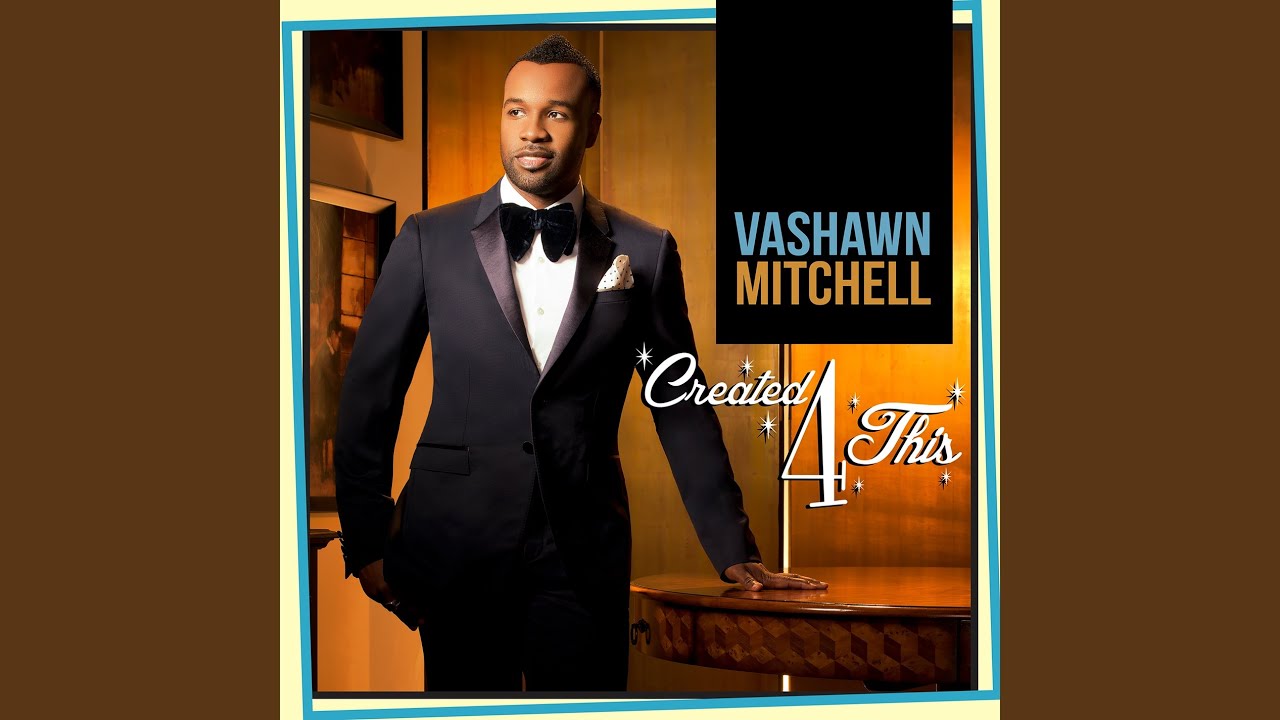 Awesome God - YouTube Music