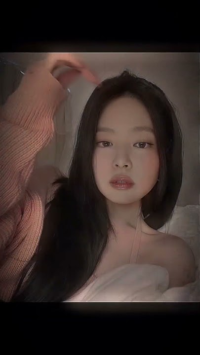 BLACKPINK ~ LISA JENNIE JISOO AND ROSE | Edit - YouTube