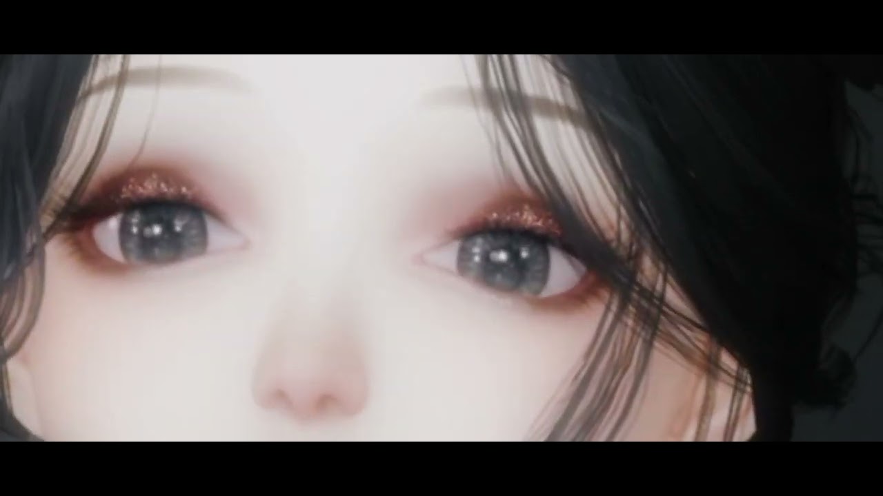 [PORTAL?]#ghaca #ghacaedit #edit - YouTube