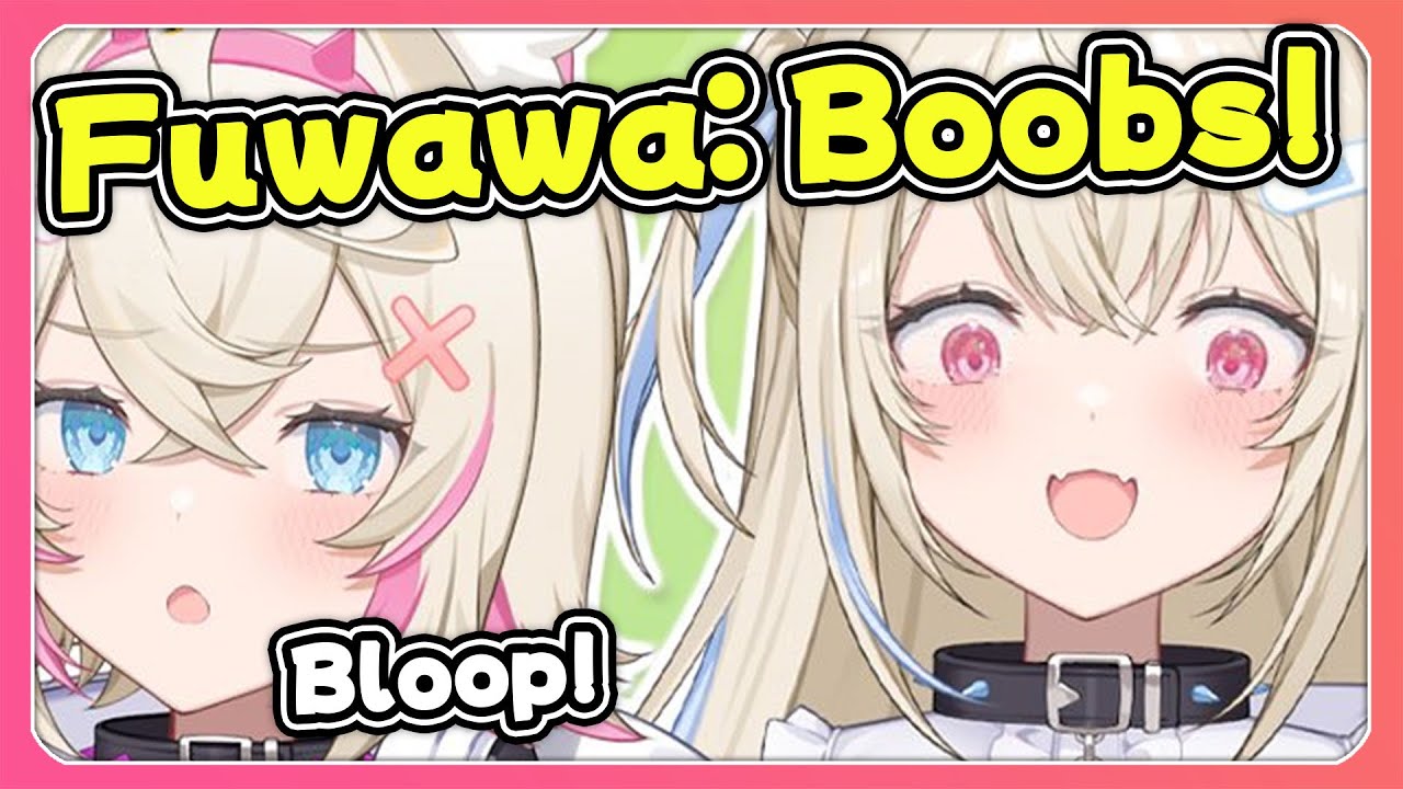 👉𝐇𝐞𝐫𝐞'𝐬 𝐓𝐡𝐞 𝐏𝐑𝐎𝐎𝐅 𝐓𝐡𝐚𝐭 𝐅𝐮𝐰𝐚𝐰𝐚 𝐂𝐚𝐧'𝐭 𝐒𝐚𝐲: "𝐁𝐥𝐨𝐨𝐩𝐬" 𝐂𝐨𝐫𝐫𝐞𝐜𝐭𝐥𝐲 (𝐇𝐨𝐥𝐨𝐥𝐢𝐯𝐞 ...