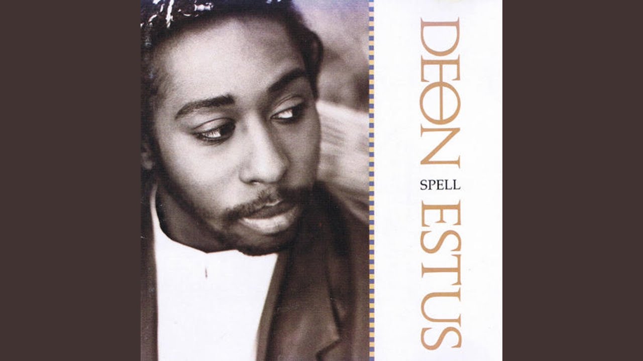 Heaven Help Me - YouTube Music