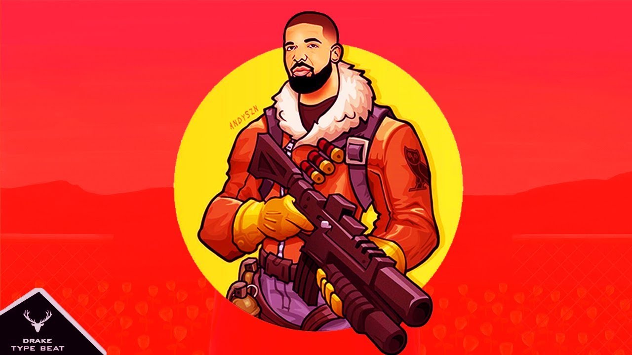 (FREE) Drake Type Beat 2019 "Next Level" | Hard Trap Type Beat ...