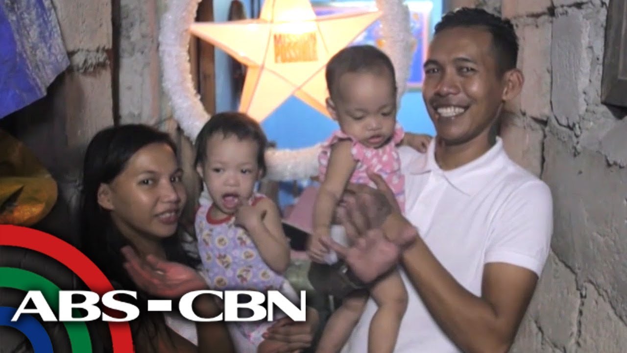 From Barumbado to Hero | Mission Possible - YouTube