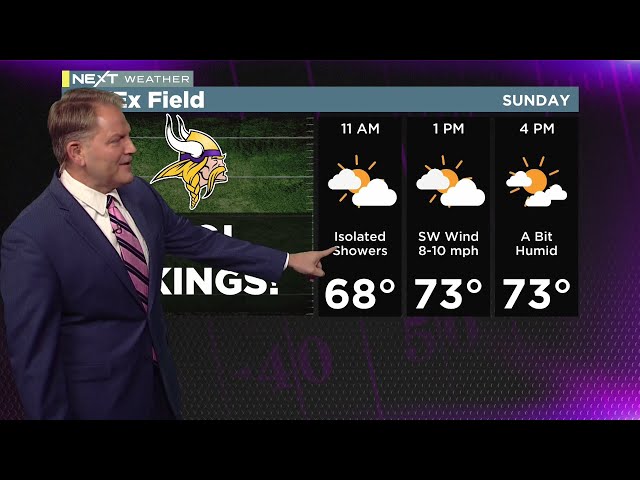 Christopher Shaffer Las Vegas