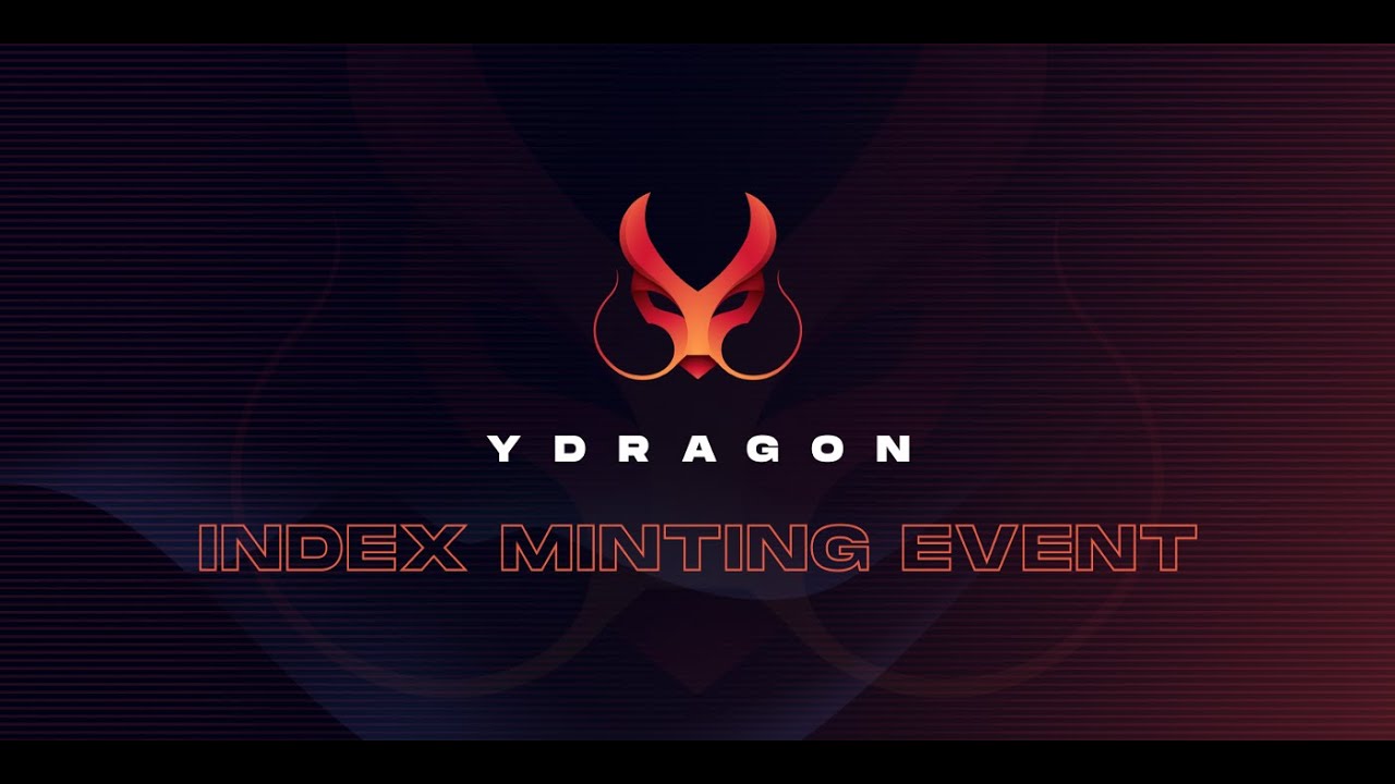 Dragon - Yield Generating Indices - YouTube