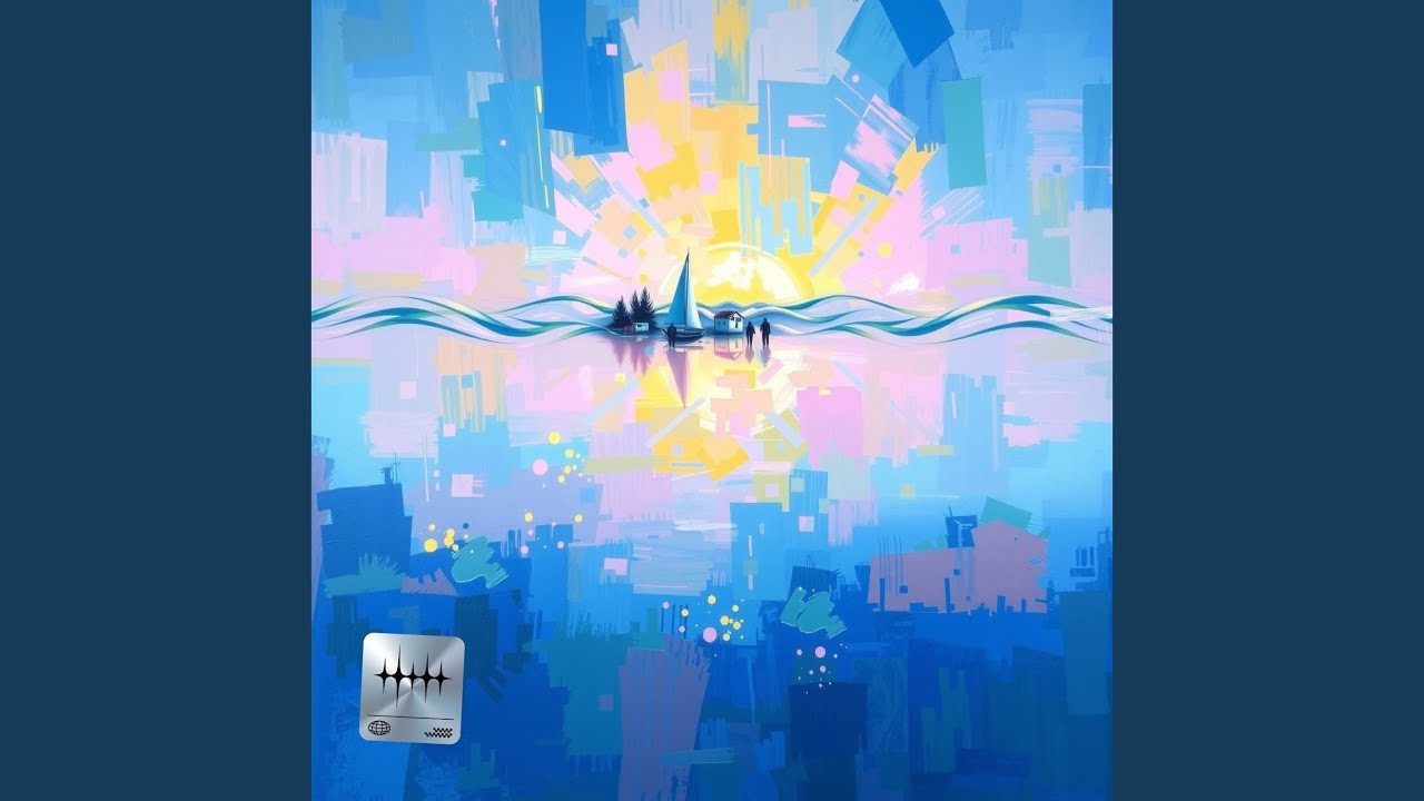 Silent Dawn - YouTube
