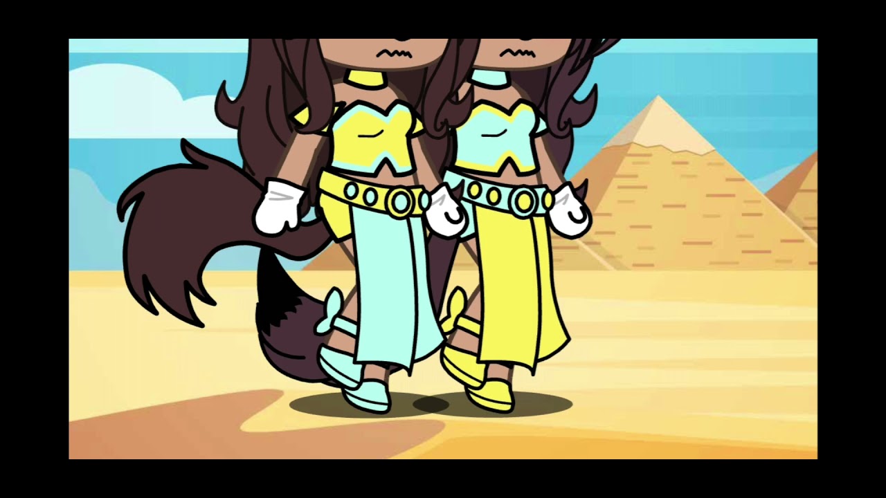 saki saki meme gl - YouTube