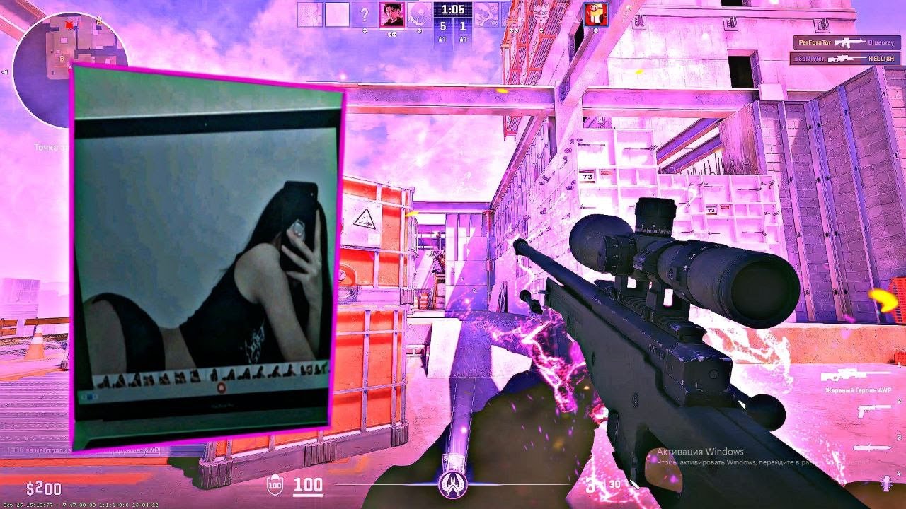 I'm planting the bomb💣 CS GO 2 edit(мувик) - YouTube