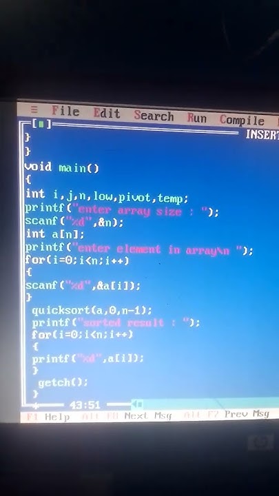 #howtolearncodingforbeginners #howtolearn #coding IN c language - YouTube