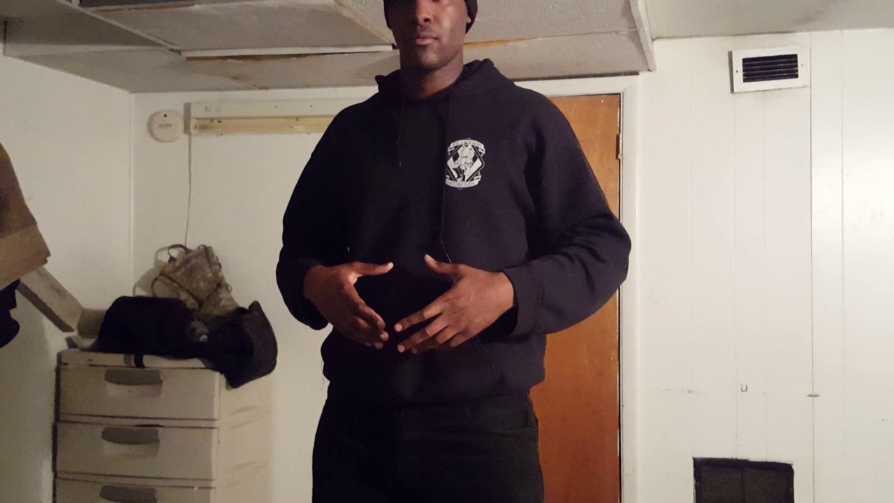 How to use ki #2 Starter Techniques - YouTube