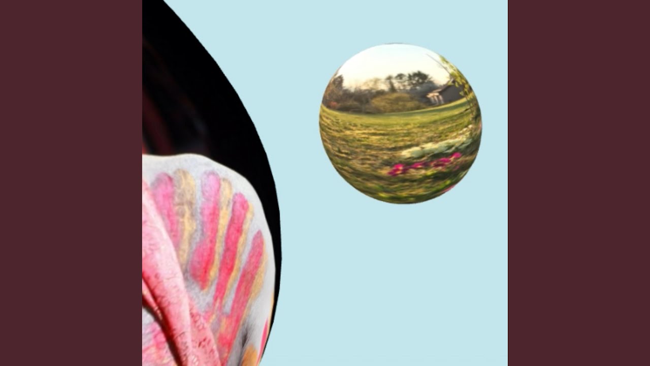 Mystic Bells 432 - YouTube