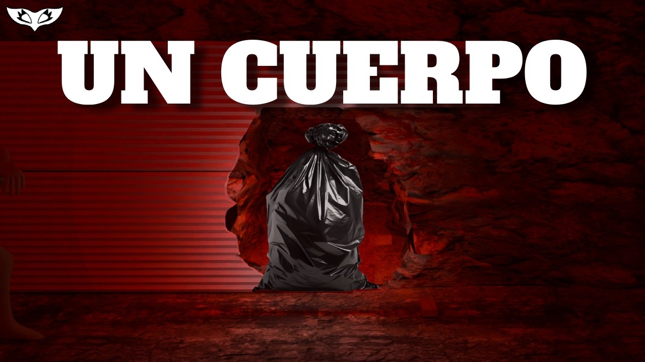 El PERTURBADOR premio de 4CHAN | Alex from Tennessee - YouTube