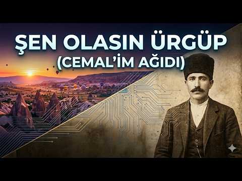 Hikayesiyle Türküler: Bir Eşin Yaktığı En Acı Ağıt \