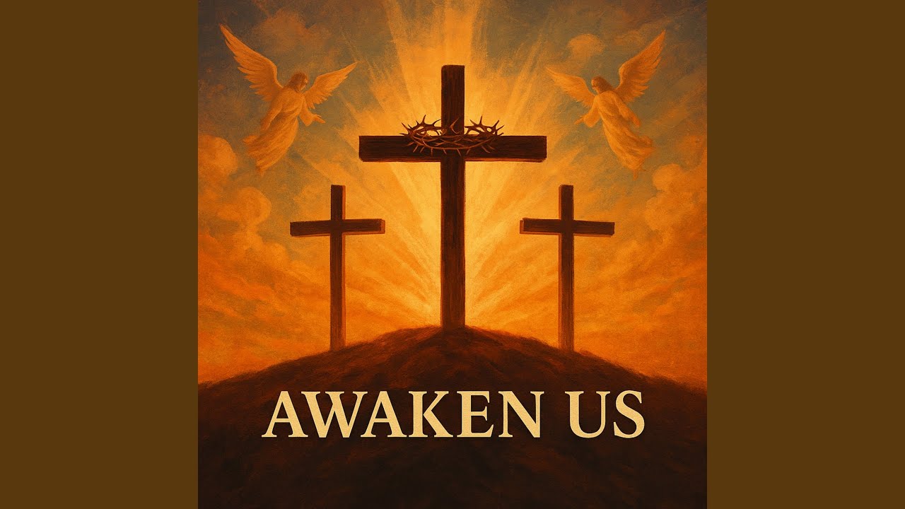 Jesus, Be My Guide - YouTube