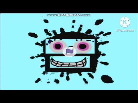 Spongebob Csupo (2015) Sponsored By Preview 2 Effects In Luig Group ...