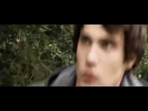 Beyaz Diş Türkçe Dublaj Full