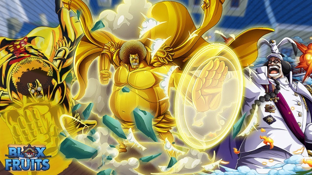 buddha, buddha, buddha and buddha raid buddha raid in blox fruits - YouTube