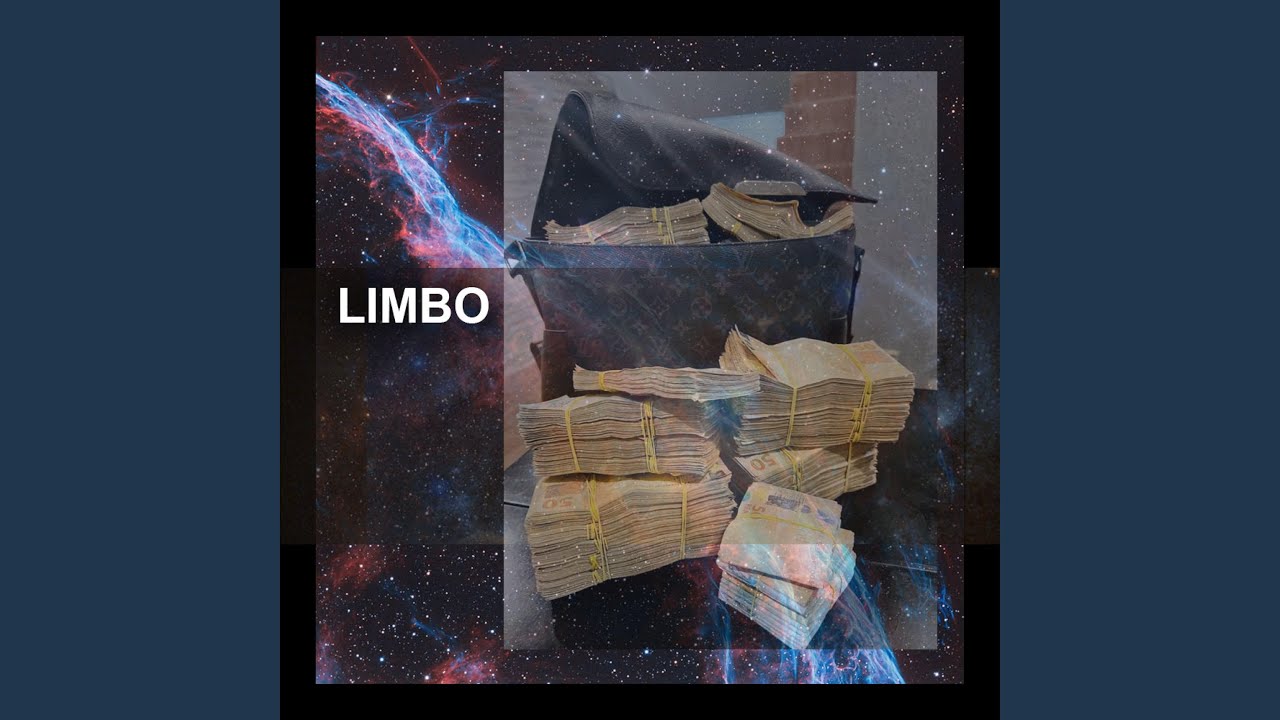 Limbo リンボ लीम्बो ليمبو 凌波 (Original Videogame Soundtrack) - YouTube