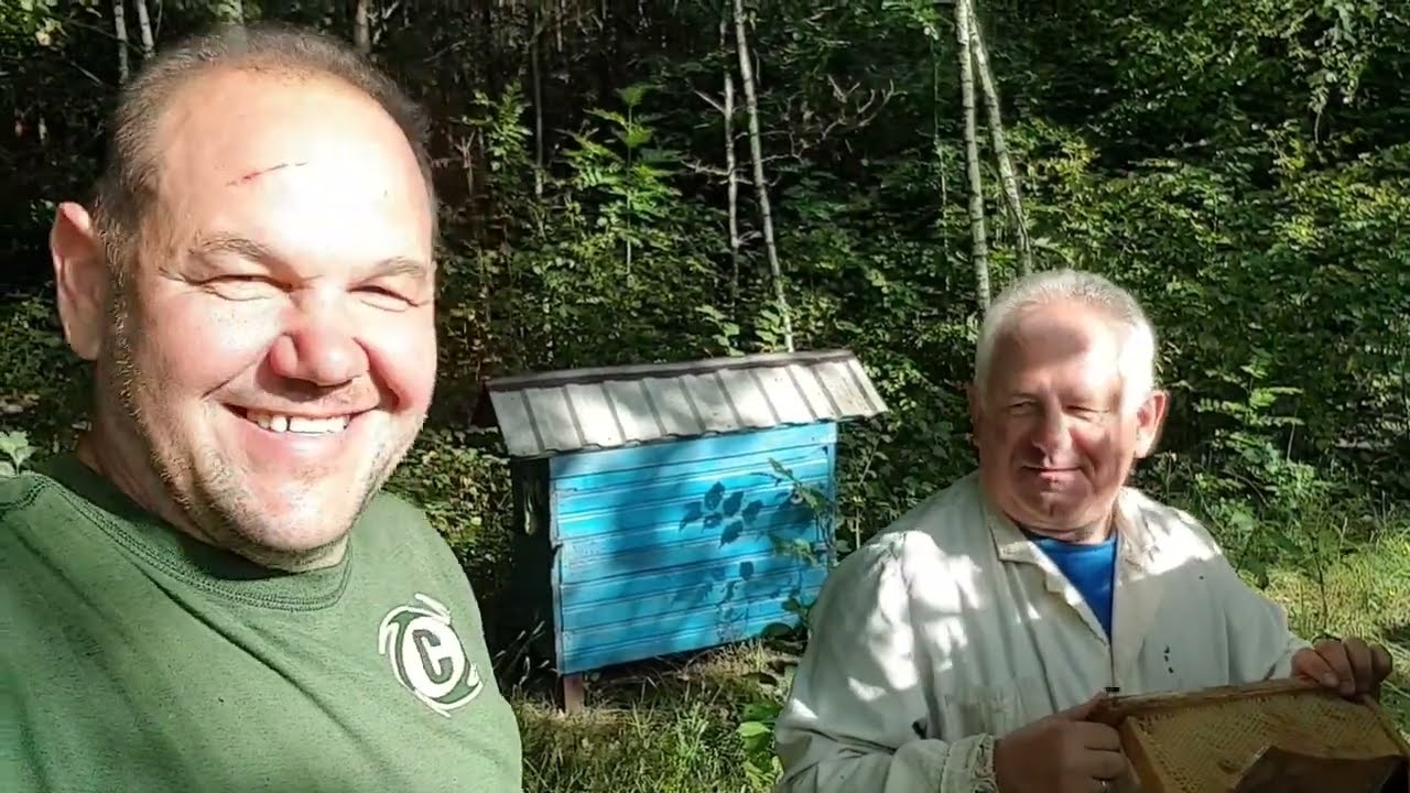 СКОРО БУДУТ ПЕРЕЗАГРУЗКА - YouTube