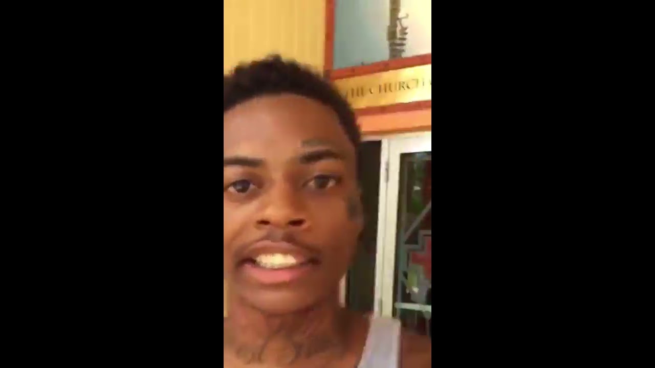Boonk Gang Compilation pt.1 - YouTube