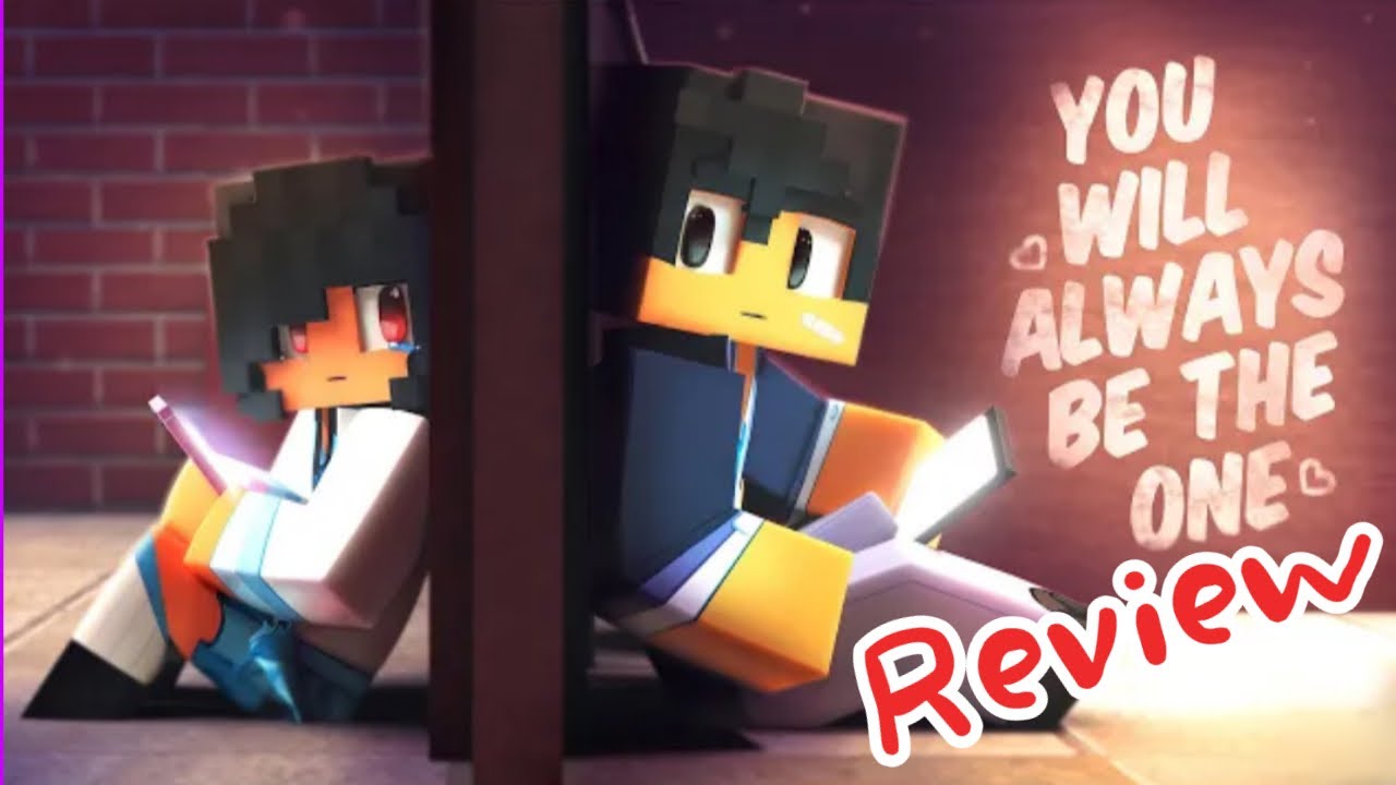 Phoenix Drop High // Rating Series - YouTube