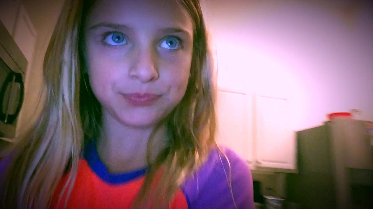 Grumpy Kids 😒 - YouTube