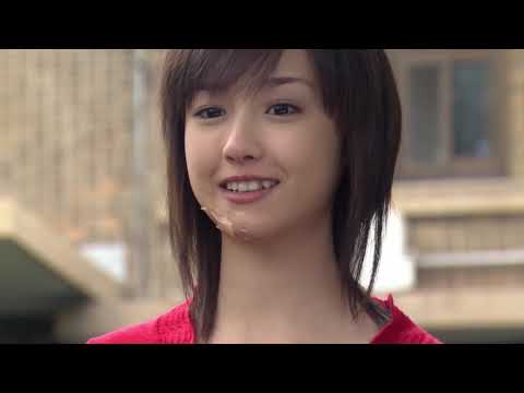 1 Litre Of Tears - Ep02 (English Subtitle)