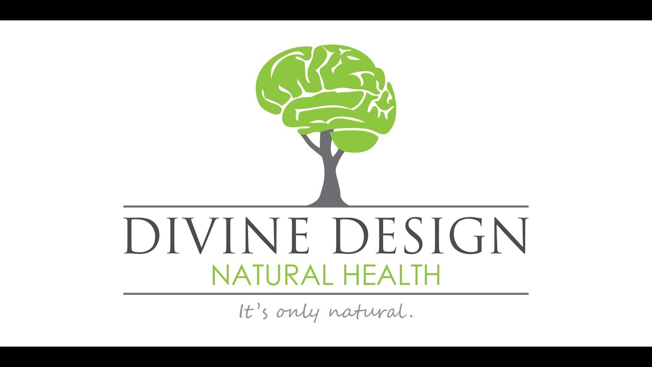 Divine Design Promo Video - YouTube