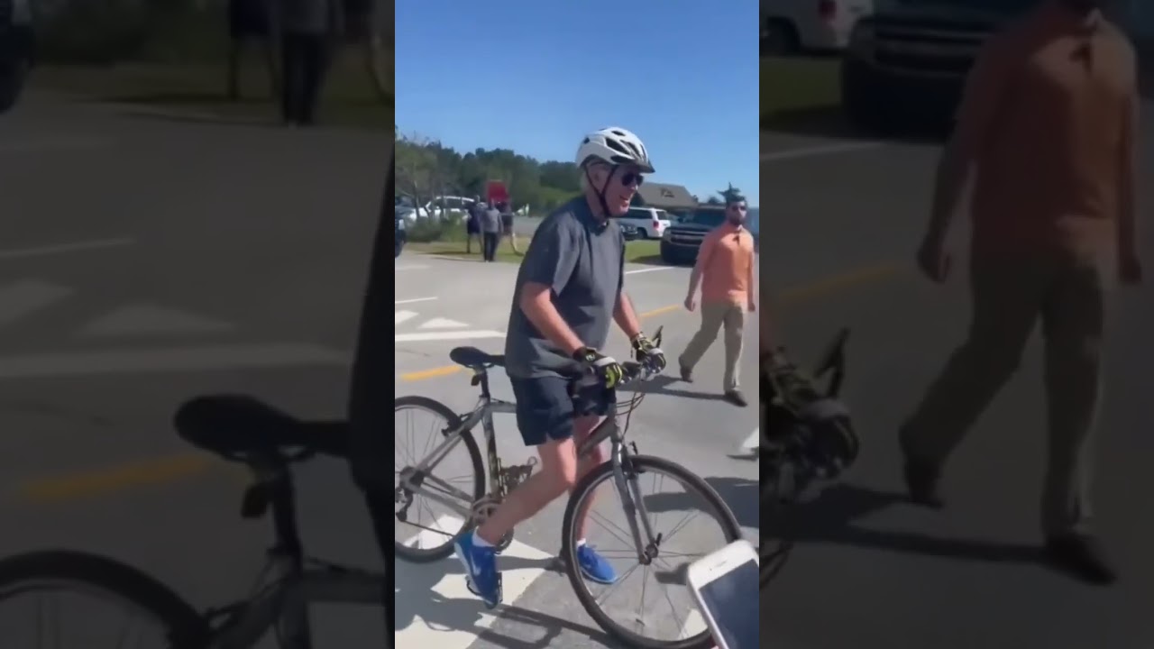 Sycle #shortvideo - YouTube