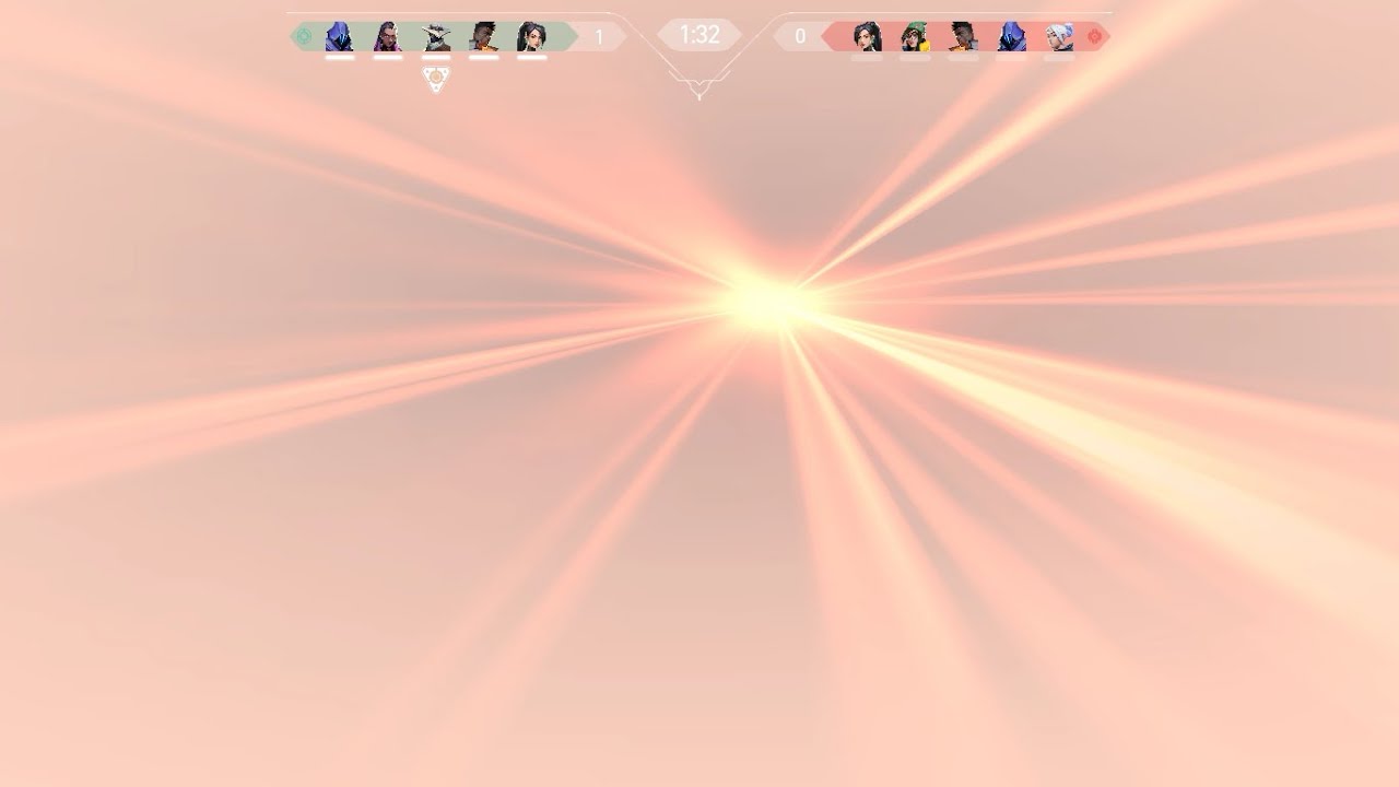 ️ kamsahamida yapeo - YouTube