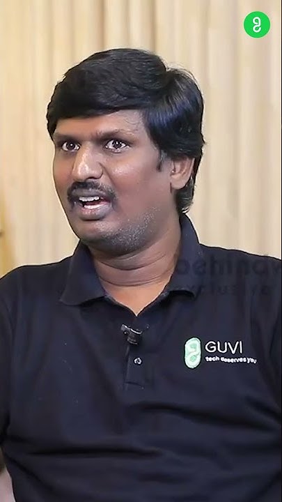 என்னது Python Coding கத்துக்க ஒரு மாசம் போதுமா Youtube