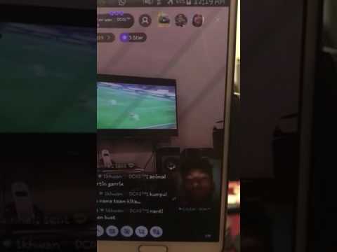 BIGO Group DC beatbox C.H.E.N DC42