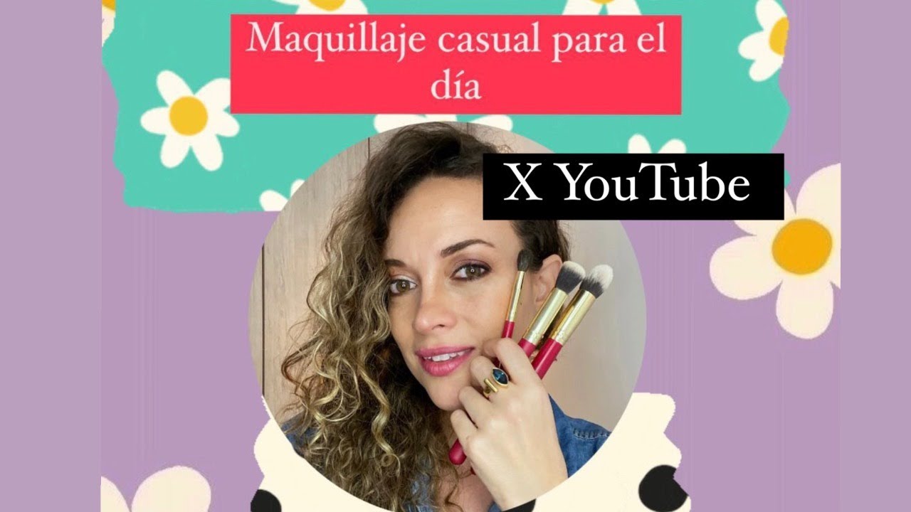 Taller 3 Teoría Maquillaje Correctivo Ojos Maquillaje Profesional Youtube