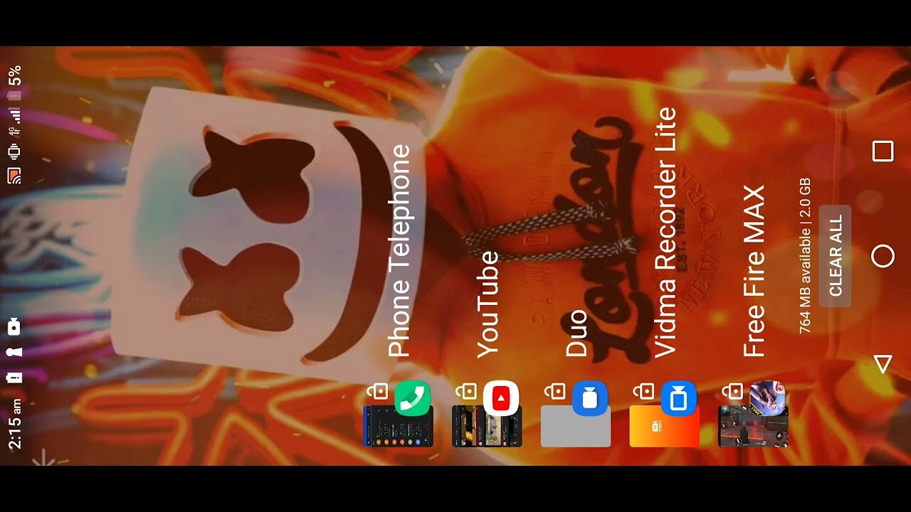 right didn't mean that it's not work what's Obama shelf - YouTube