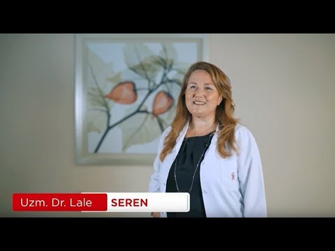 Bebeklerde Beslenmenin Önemi