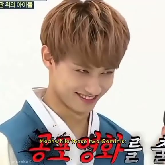96z 🐈🐈🐈⬛🐈⬛ Seventeen Junhui Hoshi Wonwoo Woozi Svt Kpop Youtube