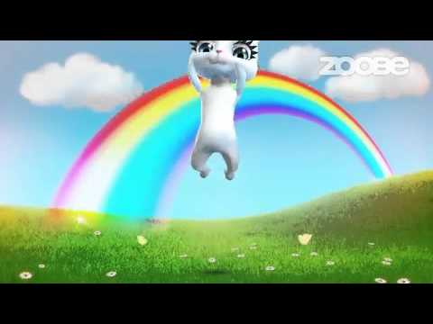 Kandiliniz mübarek olsun