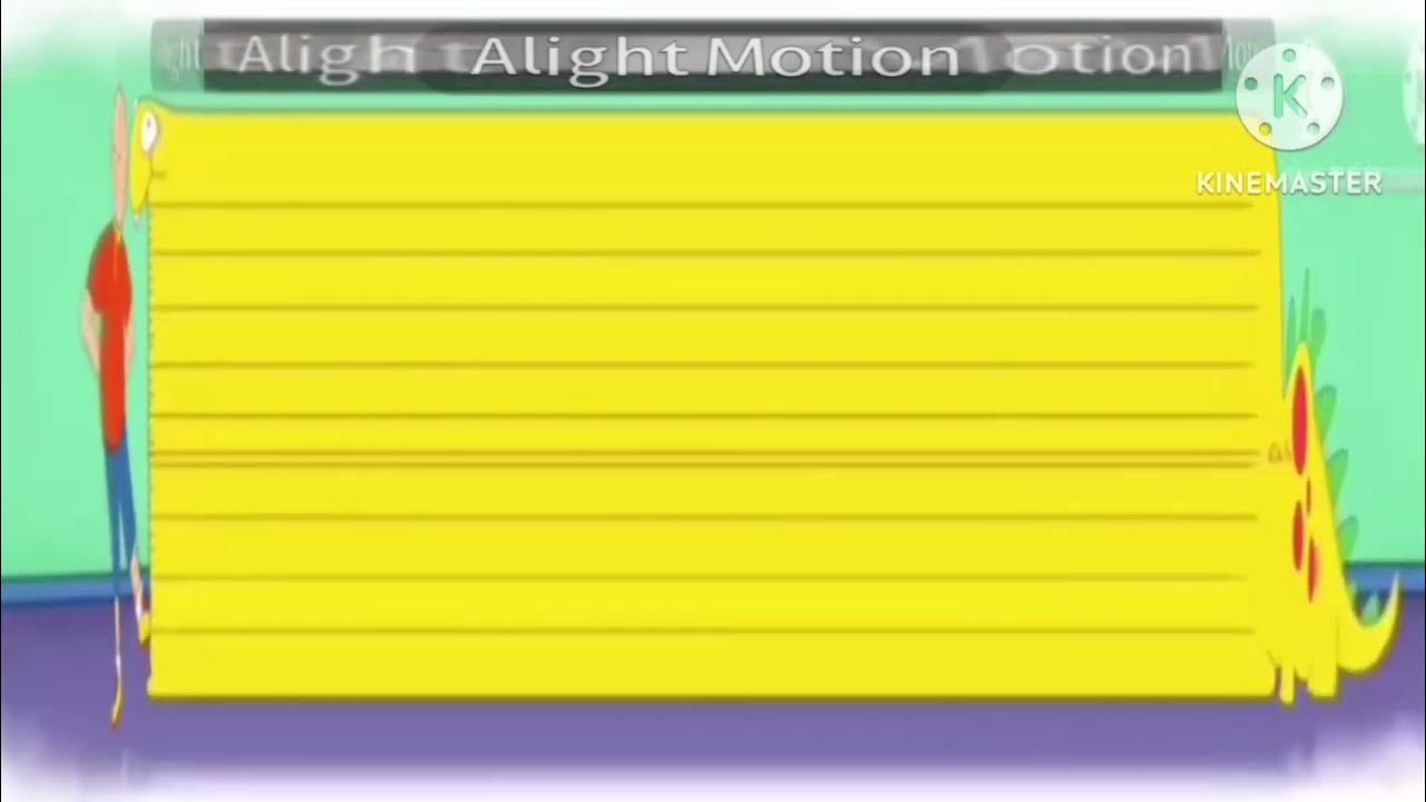 caillou the grown up theme song going weirdness every powers going weirdness every hypercubed ...