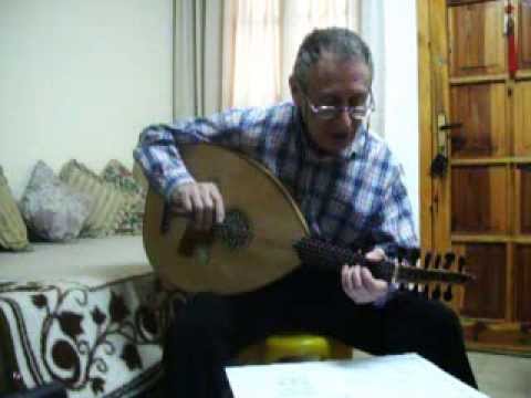 BU DÜNYADAN GİTMEK DEĞİL