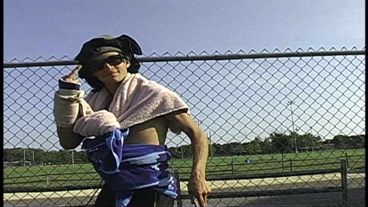 The Mingin' Vault - Photo Gallery #1 - YouTube