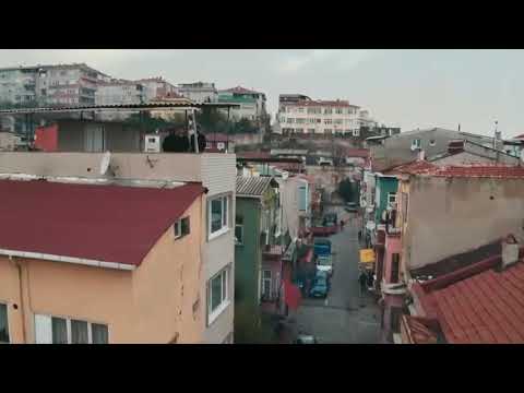 Çukur Adaletin bu mu dünya