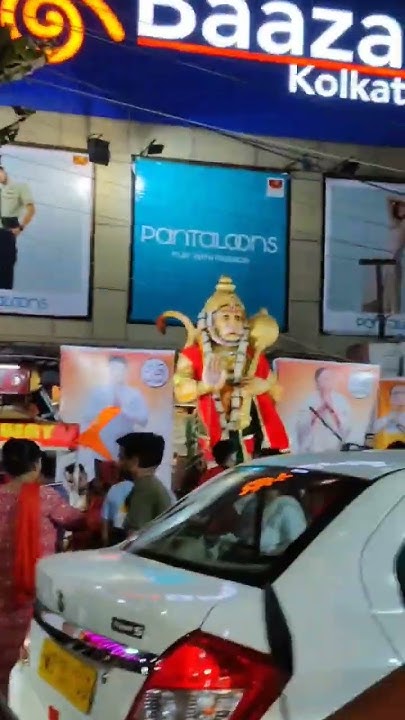 13 April 2025 - YouTube